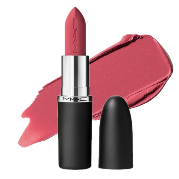 MAC Cosmetics | Makeup | Newmac Get The Hint | Poshmark